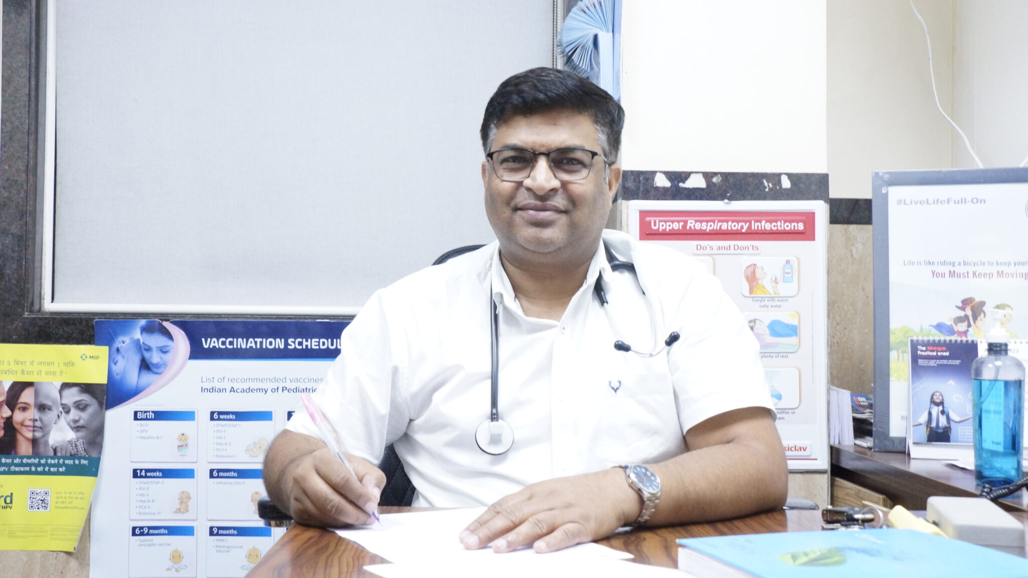 Our Doctors - yashamanhospital.com